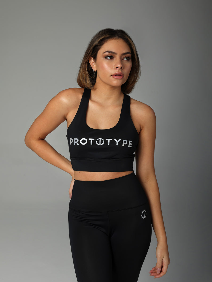 Women's Tops – Prototype81