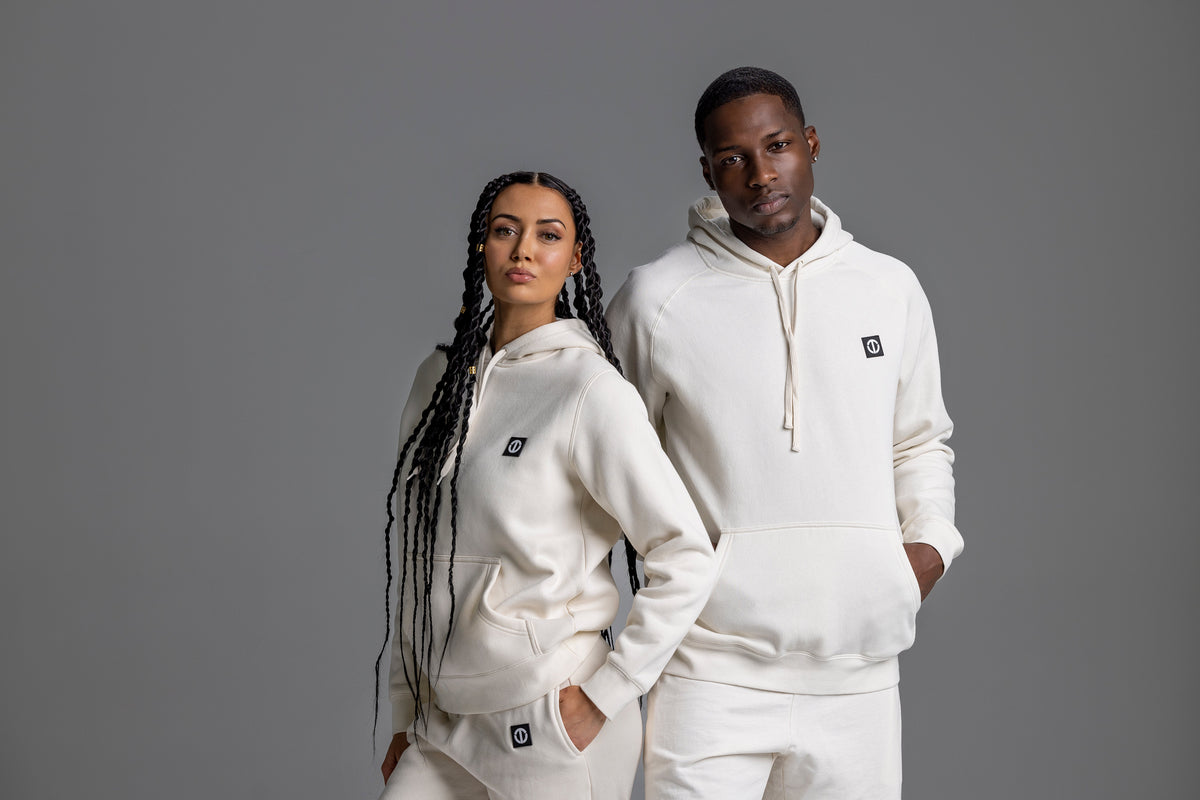 Unisex Collection – Prototype81