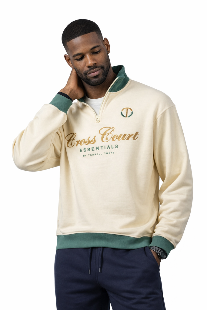 Prototype 81 – Prototype81