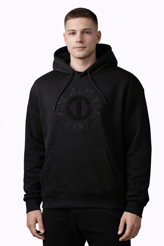 Prototype 81 – Prototype81