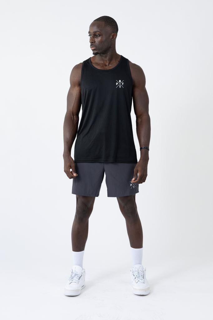 Prototype 81 – Prototype81